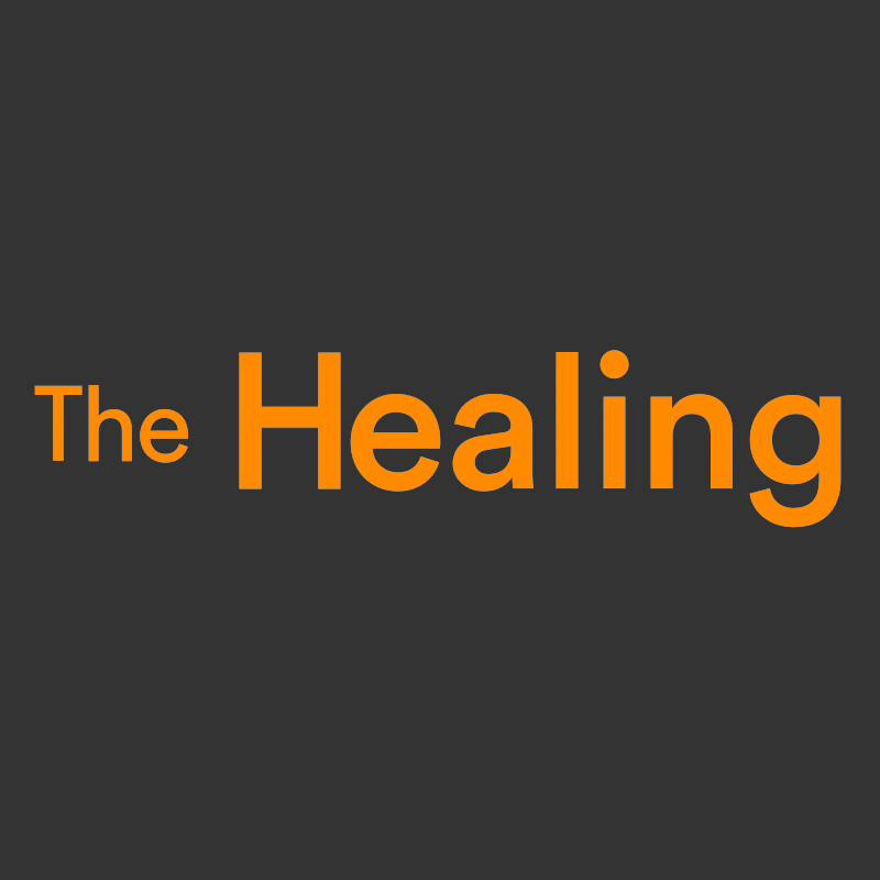 The Healing